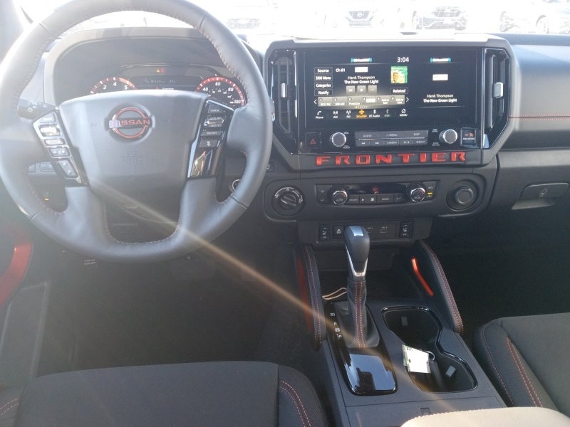 Where Is The Tpms Reset Button On A Nissan Frontier: Easy Guide – buzzlyo